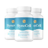 Synocell