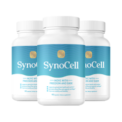 Synocell