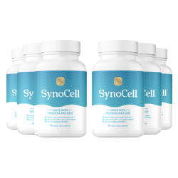 Synocell